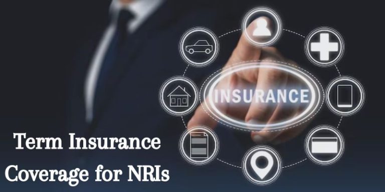 Lifestyle Changes: Adapting Term Insurance Coverage for NRIs Lifestyle Changes: Adapting Term Insurance Coverage for NRIs